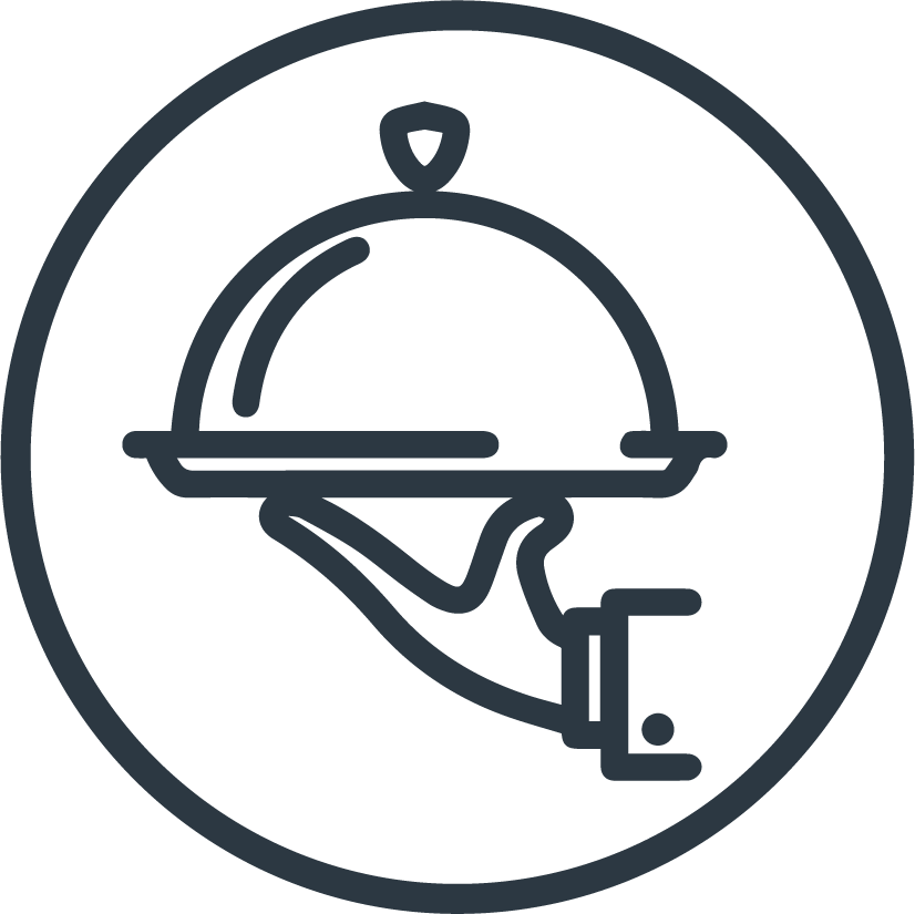 Catering Services — Hometaste | Home-cooked Meals Delivery