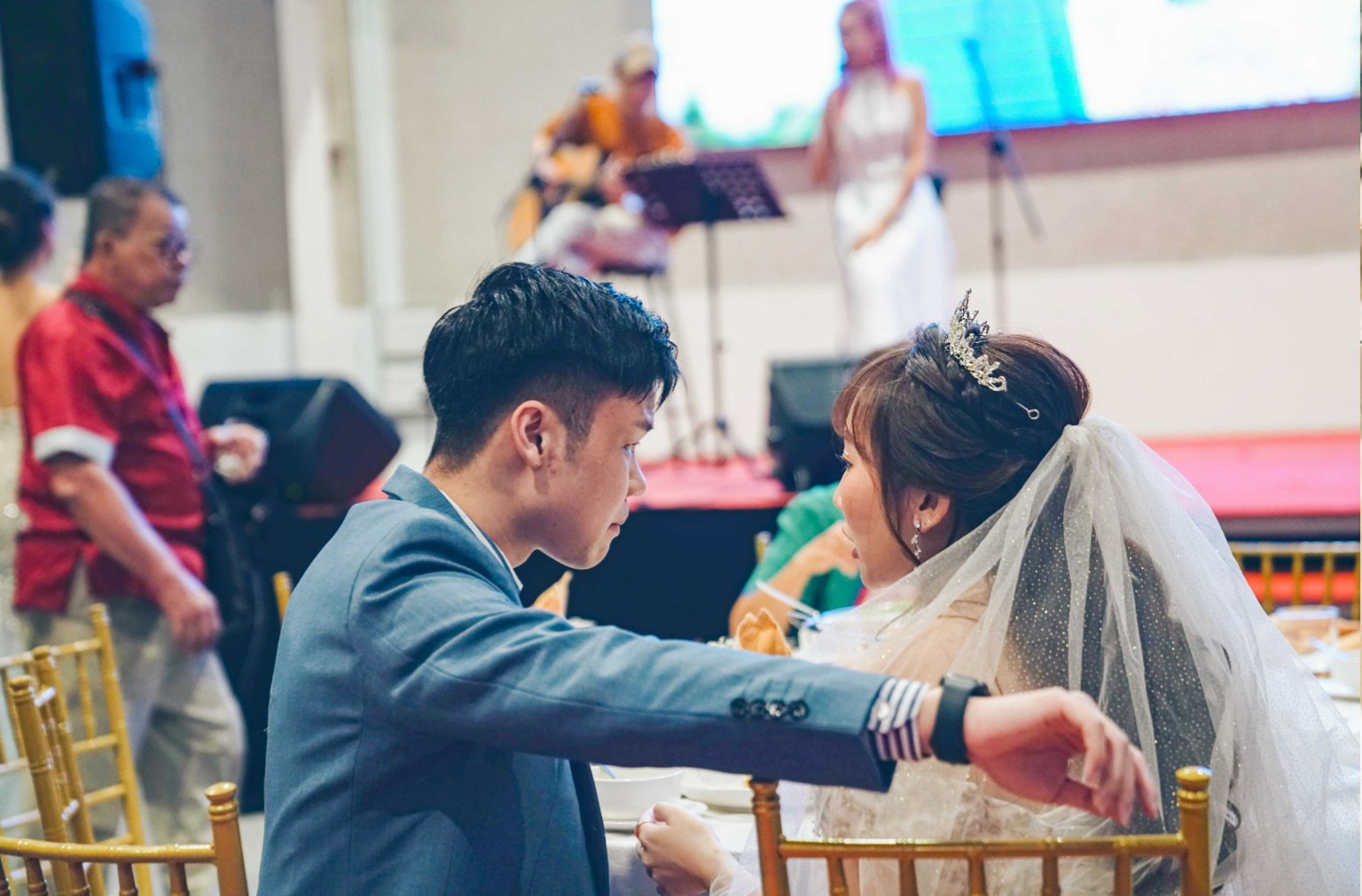 Catering Services — Hometaste | Home-cooked Meals Delivery