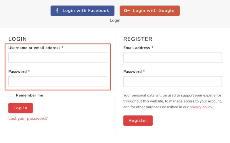 New feature : A guide to revise your delivery order dates!